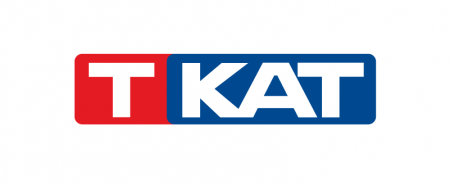 TKAT – TKAT